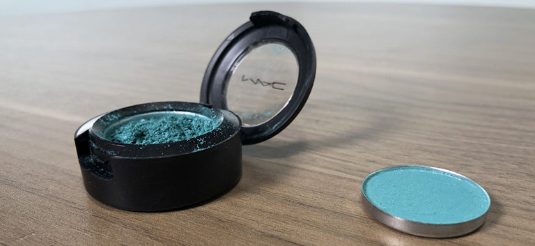 How to Fix (FIXY) your Broken Makeup is 5 Easy Steps – FIXY Makeup