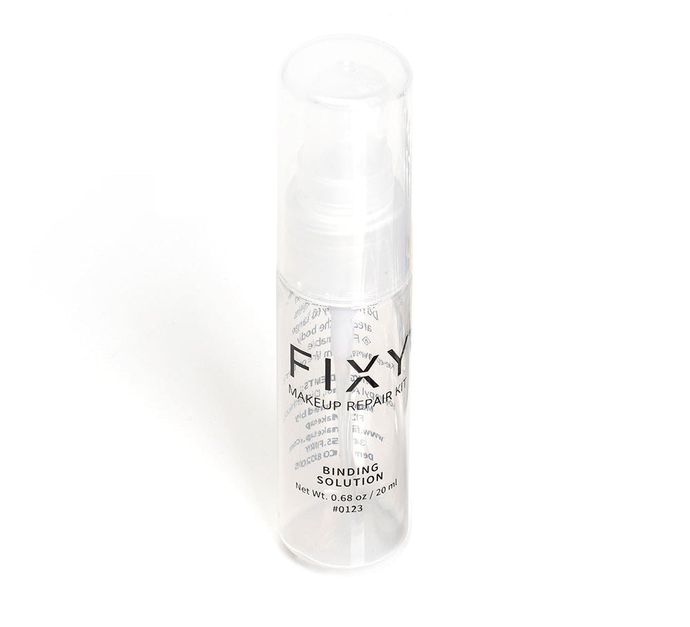 Shop FIXY Products – FIXY Makeup