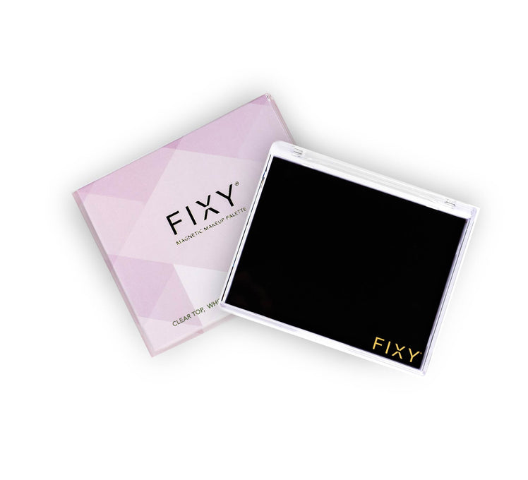 Shop FIXY Products – FIXY Makeup