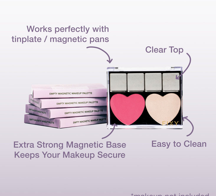 Shop FIXY Products – FIXY Makeup